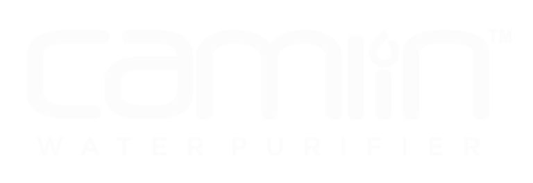 Camlin Water Purifier – The Next Generation Water Purifier Which Retain ...